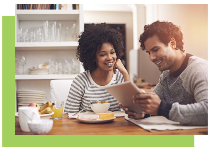 OACAC | Poverty | Alleviating Poverty | Springfield MO