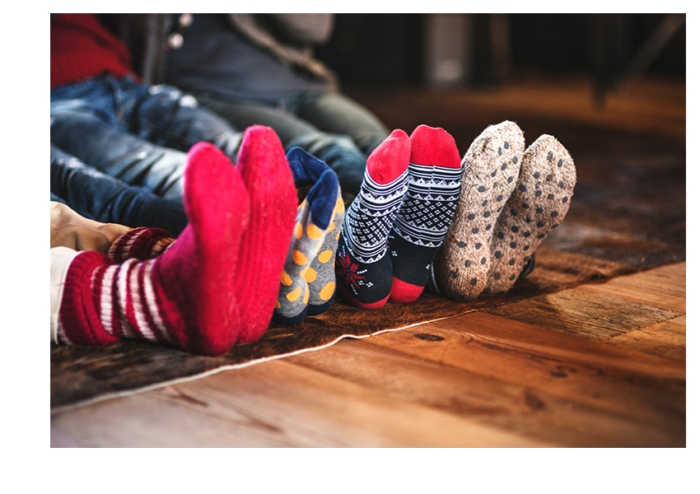 OACAC | Poverty | Alleviating Poverty | Springfield MO