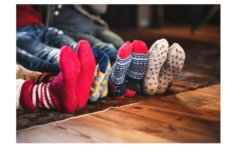 OACAC | Poverty | Alleviating Poverty | Springfield MO