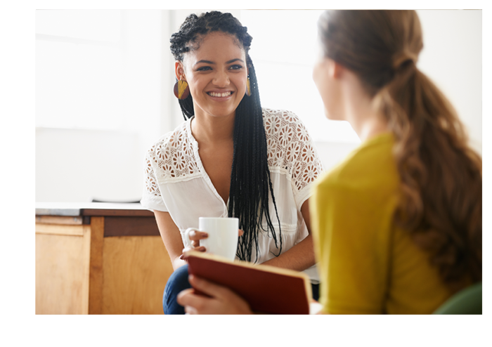 OACAC | Poverty | Alleviating Poverty | Springfield MO