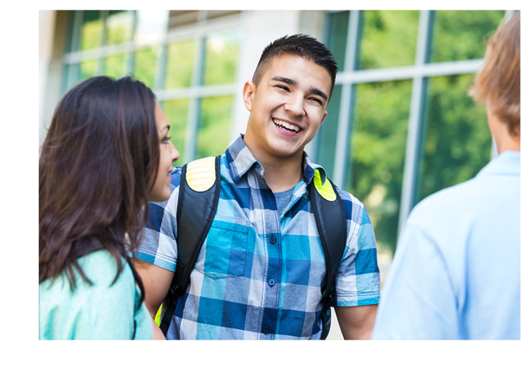 OACAC | Poverty | Alleviating Poverty | Springfield MO