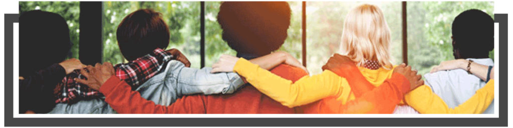 OACAC | Poverty | Alleviating Poverty | Springfield MO