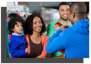 OACAC | Poverty | Alleviating Poverty | Springfield MO