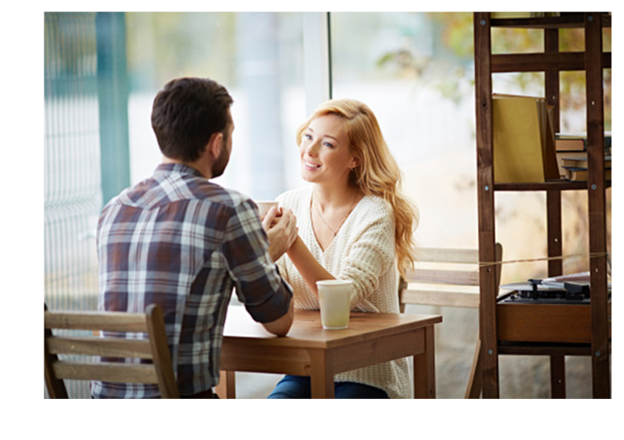 OACAC | Poverty | Alleviating Poverty | Springfield MO