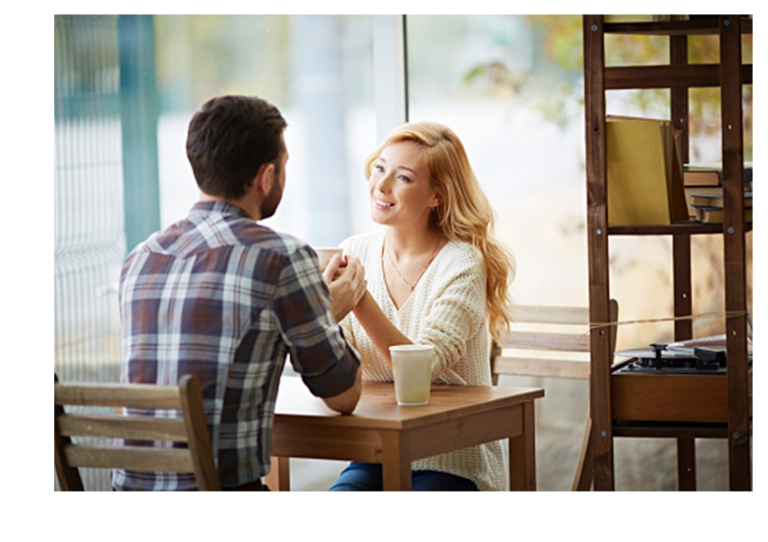 OACAC | Poverty | Alleviating Poverty | Springfield MO