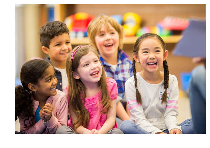 OACAC | Poverty | Alleviating Poverty | Springfield MO