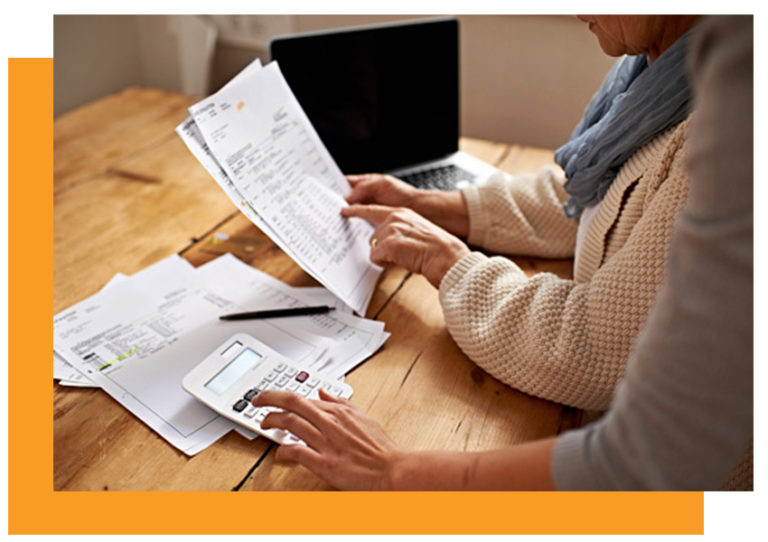 OACAC | Poverty | Alleviating Poverty | Springfield MO