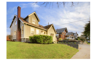 OACAC | Poverty | Alleviating Poverty | Springfield MO