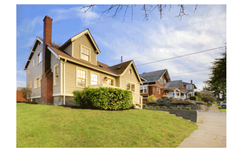 OACAC | Poverty | Alleviating Poverty | Springfield MO