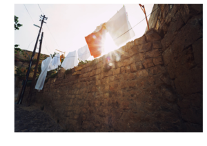 OACAC | Poverty | Alleviating Poverty | Springfield MO