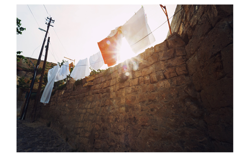 OACAC | Poverty | Alleviating Poverty | Springfield MO