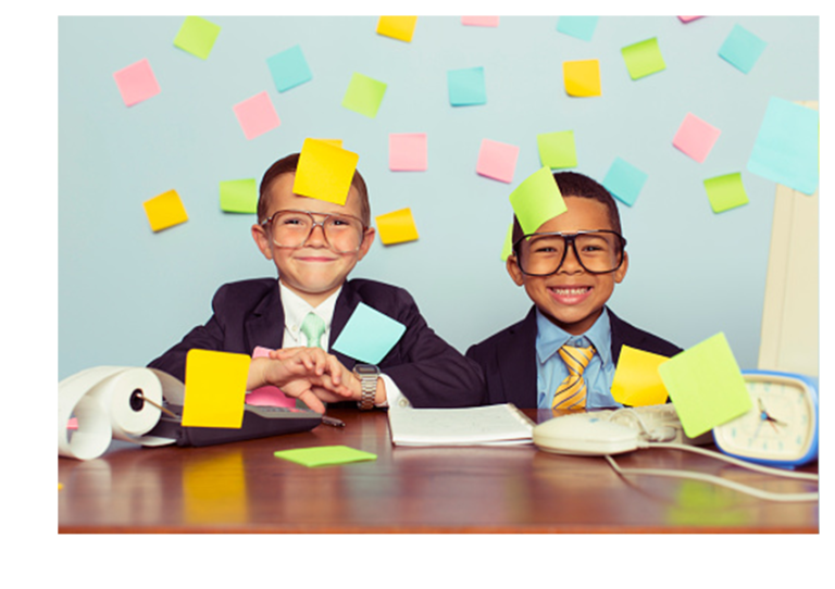 OACAC | Poverty | Alleviating Poverty | Springfield MO