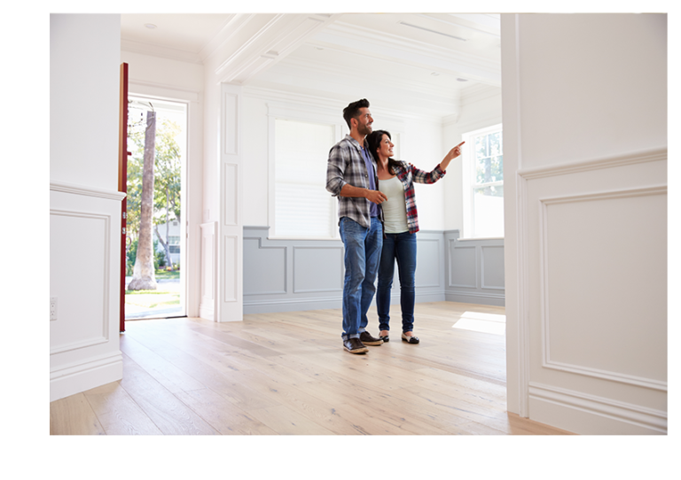 OACAC | Housing Assistance | Affordable Housing | Springfield MO