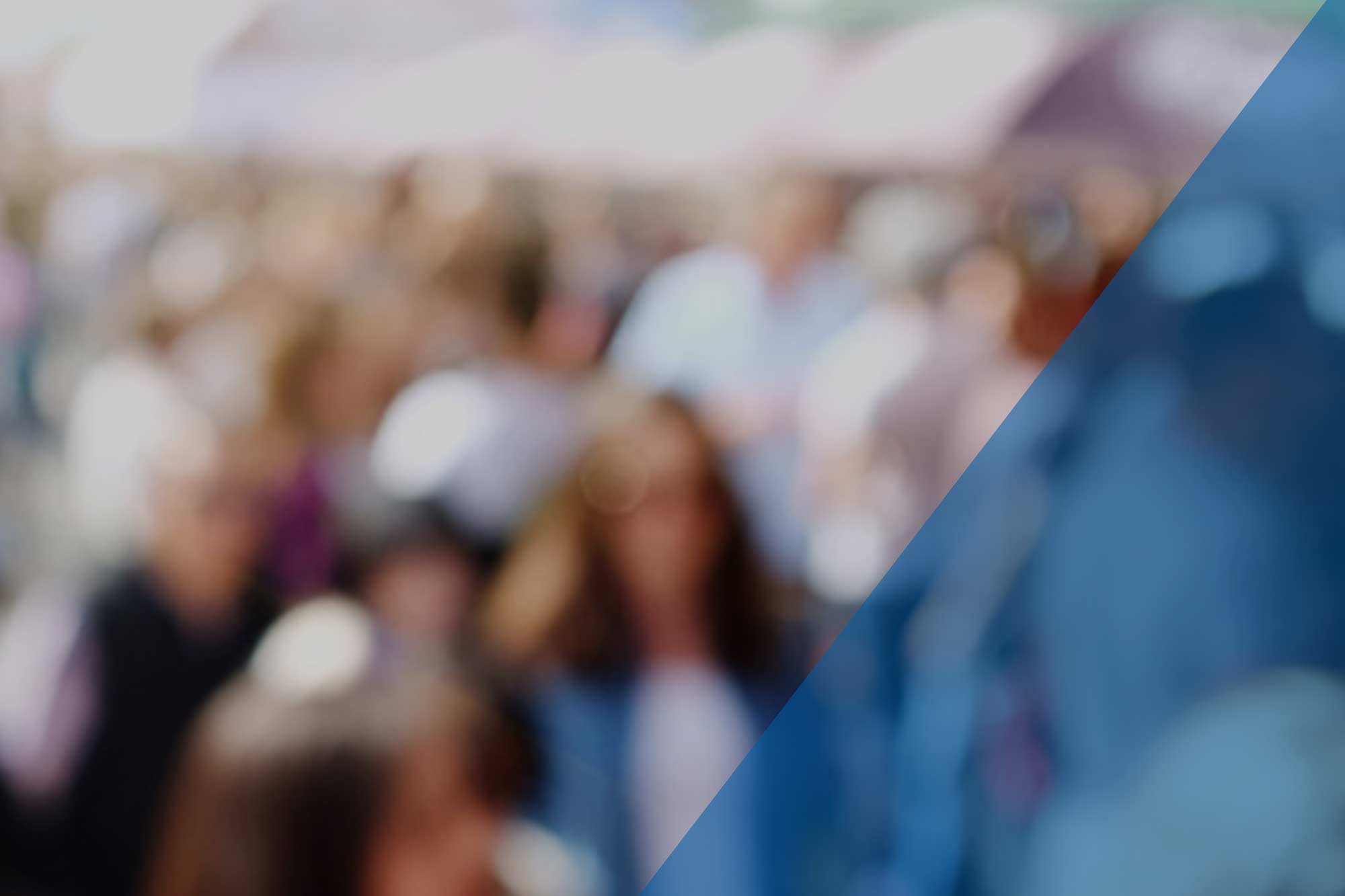 OACAC | Volunteer | Poverty | Springfield MO