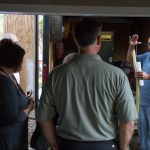 OACAC | Poverty | Alleviating Poverty | Springfield MO