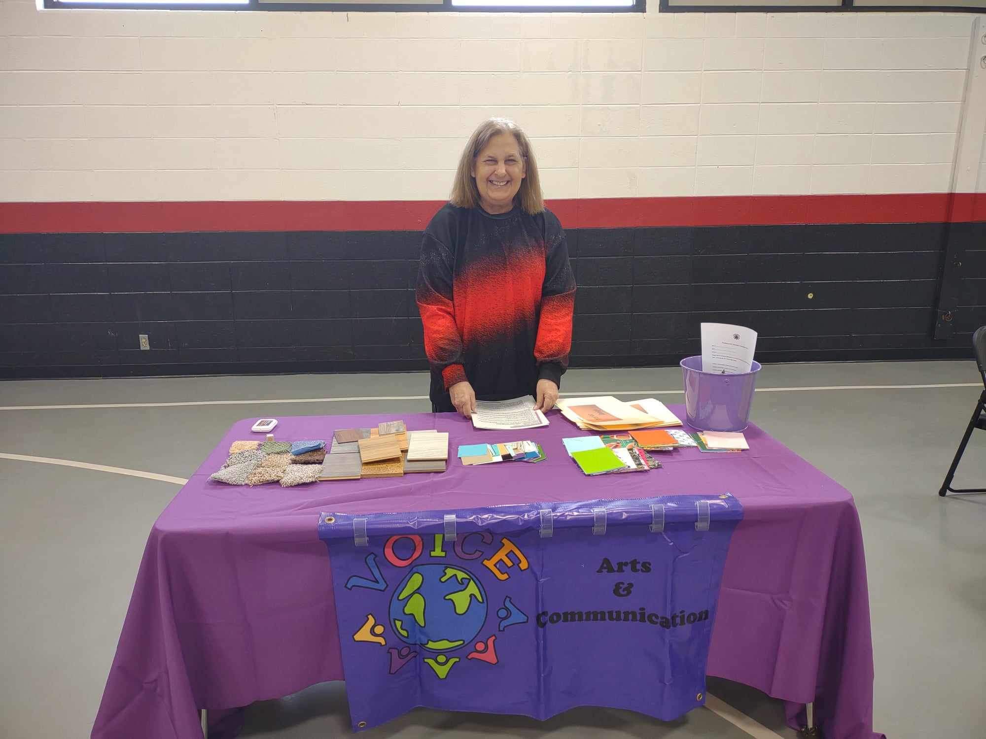 OACAC | VOICE: Southwest Elementary