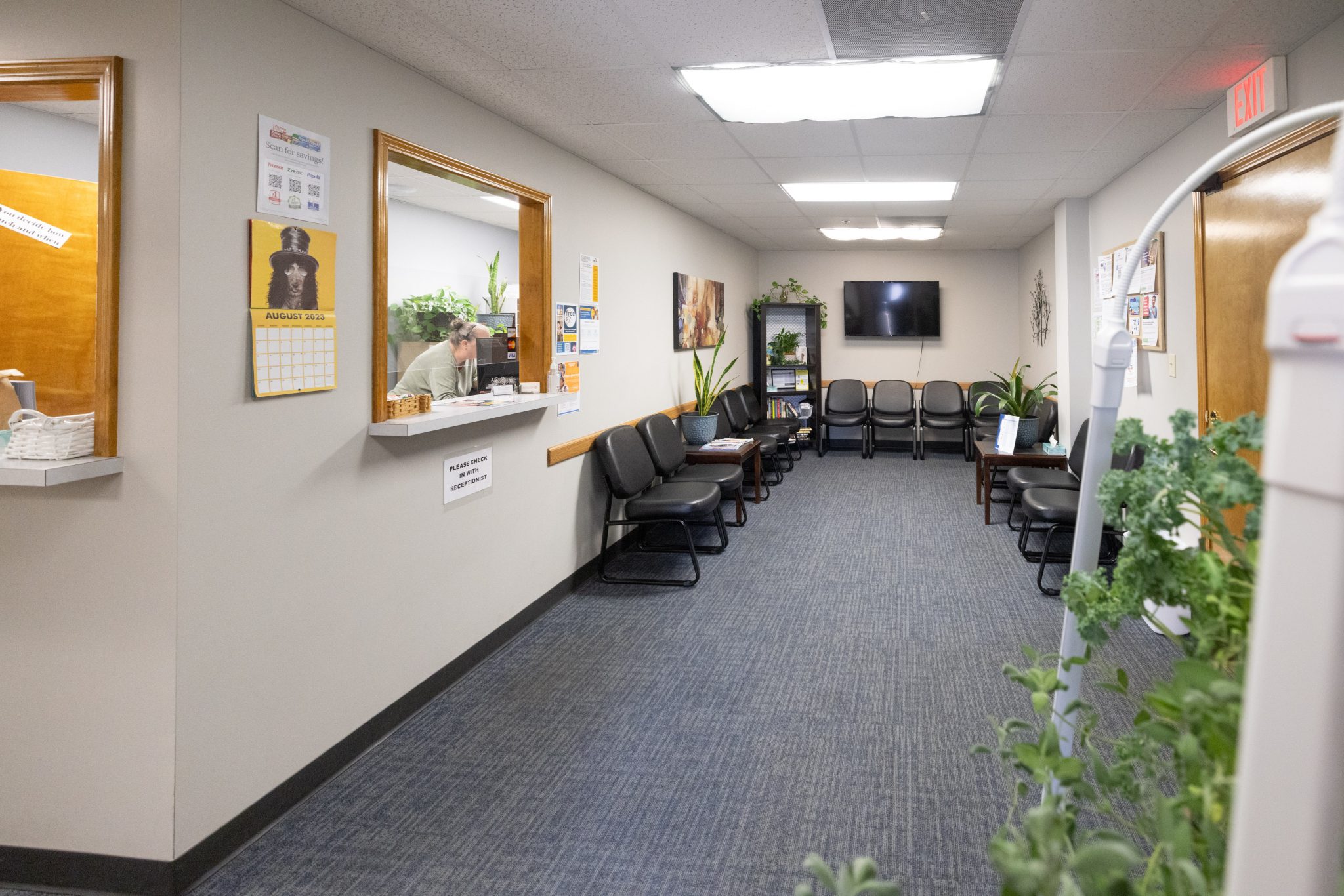 OACAC | Poverty | Alleviating Poverty | Springfield MO