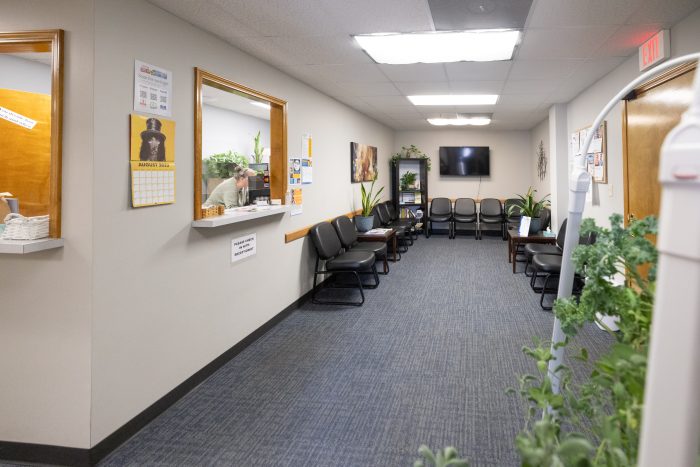 OACAC | Poverty | Alleviating Poverty | Springfield MO