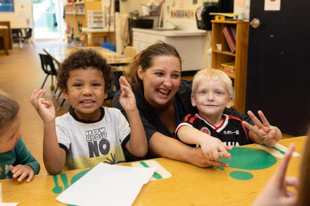 OACAC | Poverty | Alleviating Poverty | Springfield MO