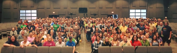 OACAC | Poverty | Alleviating Poverty | Springfield MO