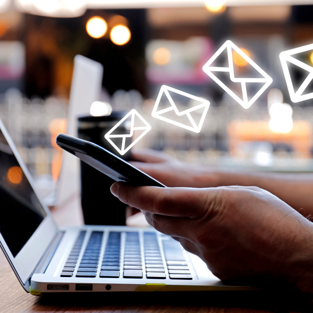 OACAC | Poverty | Alleviating Poverty | Springfield MO